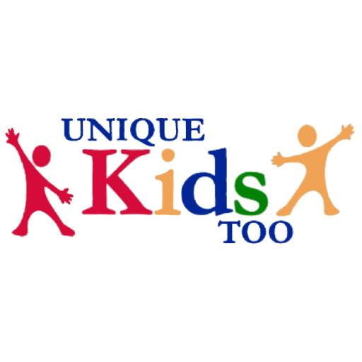 Unique Kids Too Greer SC